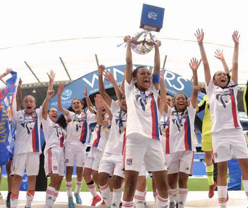 Donosti Cup - Torneo internacional de fútbol en San Sebastián